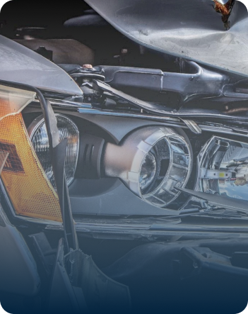 How to Do a VIN Check in New Zealand