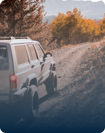 How to Calculate Car Value