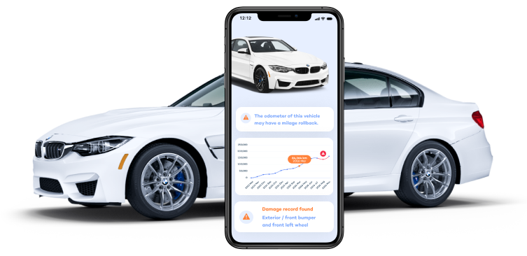 VIN Decoder - Free VIN Check