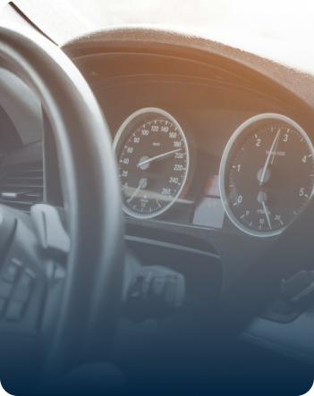 VIN number & Vehicle History Check