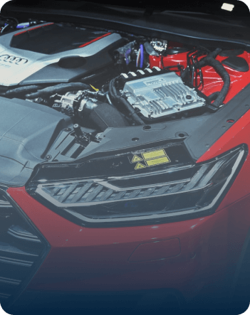 Vindocs or CARJAM - Where you would get full vin report?